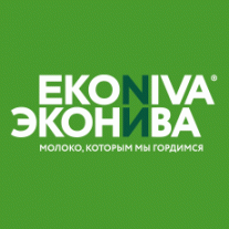Партнеры - Фёдор Конюхов
